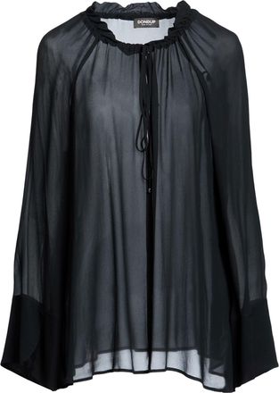 Dondup TOPS - Tops auf YOOX.COM