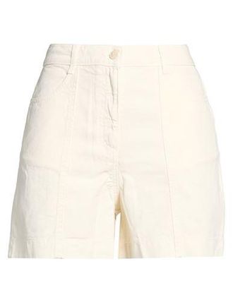 des petit hauts BAS - Shorts et bermudas sur YOOX.COM