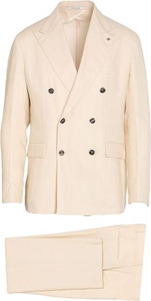 Tagliatore ANZ&Uuml;GE und CO-ORDS - Anz&uuml;ge auf YOOX.COM