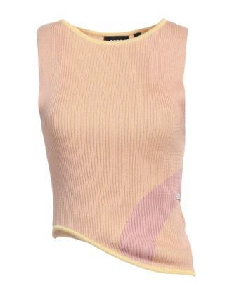 GCDS TOPS - Tops auf YOOX.COM