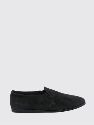 Common Projects Mokassins COMMON PROJECTS Herren Farbe Schwarz
