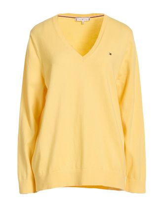 Tommy Hilfiger STRICKWAREN - Pullover auf YOOX.COM
