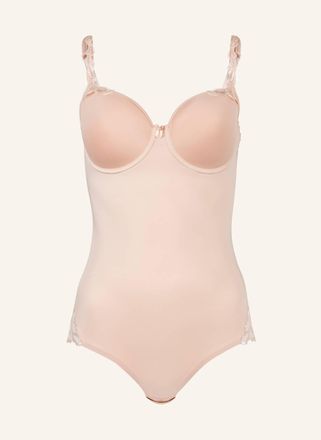 Triumph Shape-Body Modern Finesse beige