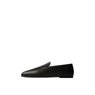 L37 Damen, Schuhe, Schwarzk, 37 EUGr&ouml;&szlig;e