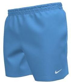 Nike Nike Maillot de Bain pour Homme, University Blue, L
