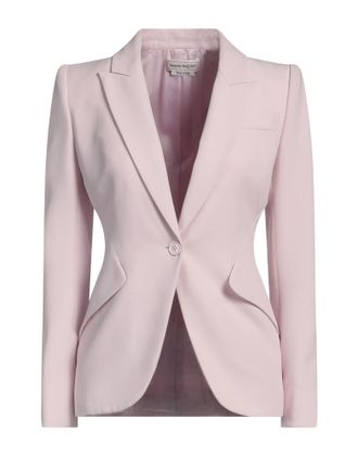 Alexander McQueen ANZ&Uuml;GE und CO-ORDS - Blazers auf YOOX.COM