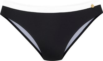 Lascana Bikinihose