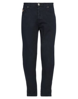 BL.11 BLOCK ELEVEN HOSEN & R&Ouml;CKE - Hosen auf YOOX.COM