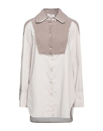 Avi&ugrave; TOPS - Hemden auf YOOX.COM