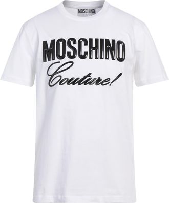 Moschino COUTURE
