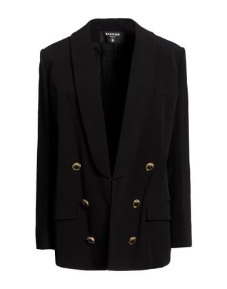 Balmain ANZ&Uuml;GE und CO-ORDS - Blazers auf YOOX.COM