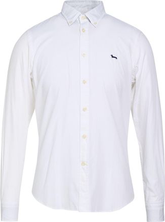 Harmont & Blaine TOPS - Hemden auf YOOX.COM