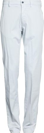 Mason's HOSEN & R&Ouml;CKE - Hosen auf YOOX.COM