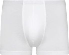 Hanro Boxer en coton stretch