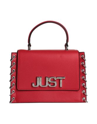 Just Cavalli TASCHEN - Handtaschen auf YOOX.COM
