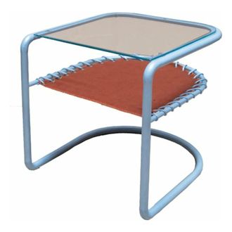 Honor&eacute; Table dappoint indoor Campo Honor&eacute;