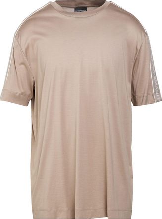 Emporio Armani TOPS - T-shirts auf YOOX.COM