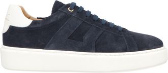 Corvari SCHUHE - Sneakers auf YOOX.COM