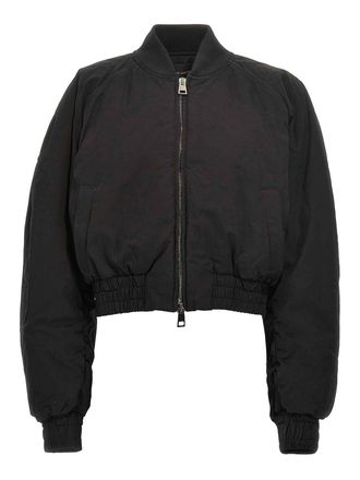 Andamane Blazer - Noir