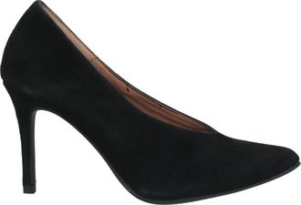 Marian SCHUHE - Pumps auf YOOX.COM