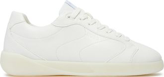 HUGO BOSS Sneakers Hugo Riven 50523514 Weiß