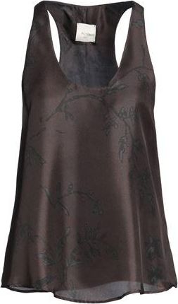 Alysi TOPS - Tops sur YOOX.COM