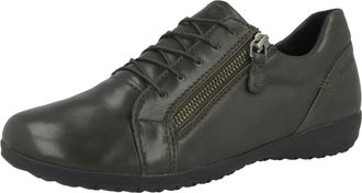 Josef Seibel Schn&uuml;rschuh Naly 38