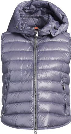 Parajumpers JACKEN & MÄNTEL - Westen auf YOOX.COM