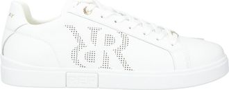 Replay SCHUHE - Sneakers auf YOOX.COM