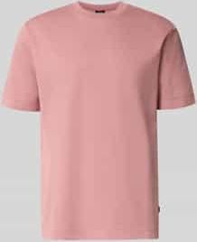 Joop T-Shirt mit Rundhalsausschnitt Modell Achilleas