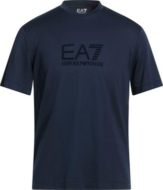 Emporio Armani TOPS - T-shirts auf YOOX.COM