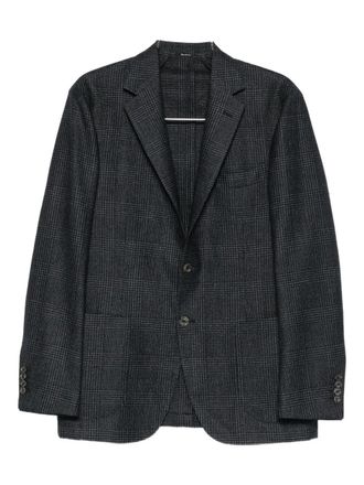 Sartorio Napoli Veste Sartorio Naples