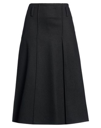 Liviana Conti HOSEN & R&Ouml;CKE - Midi-R&ouml;cke auf YOOX.COM