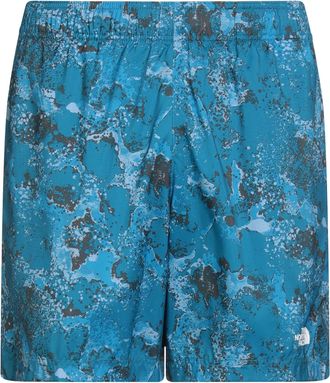 The North Face HOSEN & R&Ouml;CKE - Shorts & Bermudashorts auf YOOX.COM