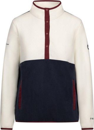 Trespass Fleecejacke Garzoni Fleece At100