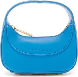 Chiara Ferragni Handtasche