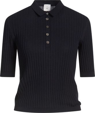 Eleventy TOPS - Poloshirts auf YOOX.COM