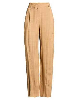 Marella BAS - Pantalons sur YOOX.COM