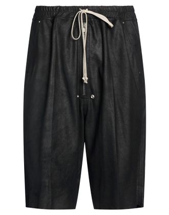Rick Owens HOSEN & R&Ouml;CKE - Shorts & Bermudashorts auf YOOX.COM