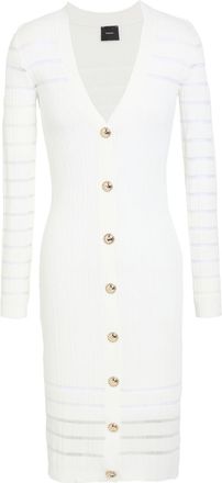 Pinko KLEIDER - Mini-Kleider auf YOOX.COM