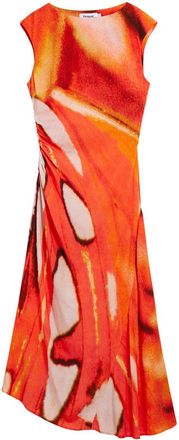 Desigual Kleid
