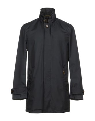 Moorer JACKEN & M&Auml;NTEL - Jacken, M&auml;ntel & Trenchcoats auf YOOX.COM