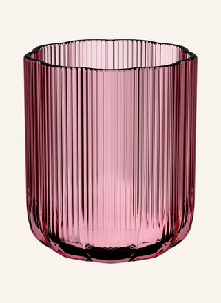 Villeroy & Boch Vase Fleur Cassis lila