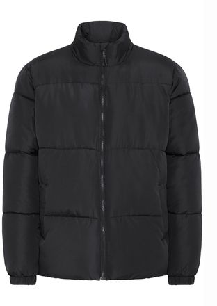 Blend Jacke BHElwin