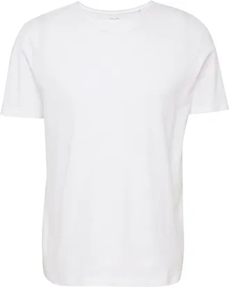 QS by s.Oliver T-Shirt