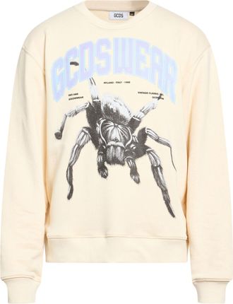 GCDS TOPS - Sweatshirts auf YOOX.COM