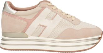 Hogan SCHUHE - Sneakers auf YOOX.COM