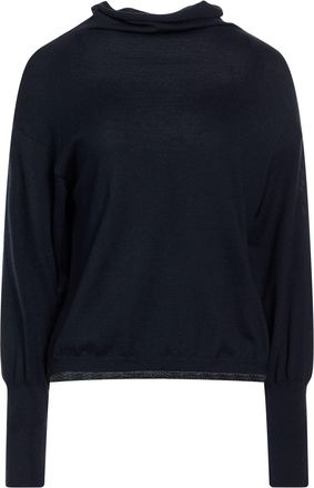 Aragona STRICKWAREN - Rollkragenpullover auf YOOX.COM