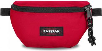 Eastpak Eastpak Springer G&uuml;rteltasche, 27 L - Sailor Red (Rot)