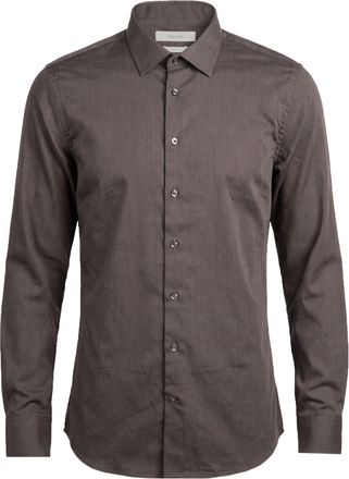 Selected TOPS - Hemden auf YOOX.COM